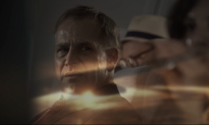 Stephan Schad – Schauspieler